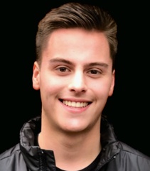 Home Page [www.stuntfamilydunn.com]